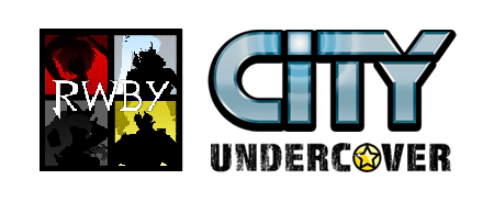 RWBY City Undercover - Chapter 1 - Grate Oracle Lewot (Grate_Oracle ...